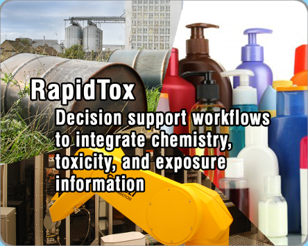 CCTE RapidTox